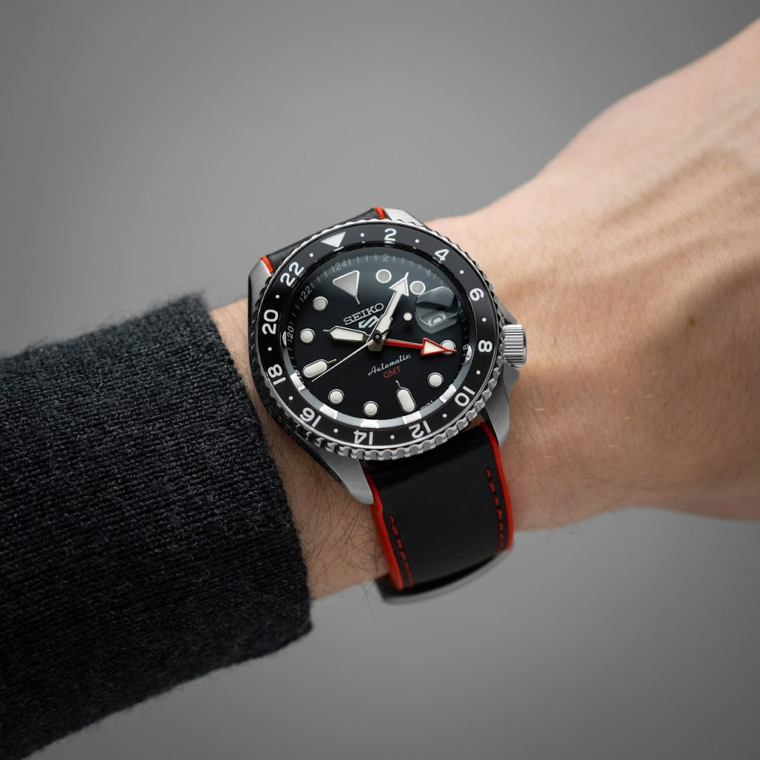 Citizen Promaster Eco-Drive BN0162-02X Blue Green Rubber Gold Case ...