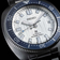 Seiko Glacier Prospex SPB301 SPB301J1 SPB301J 1970 Re-Interpretation ...