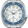 Seiko Glacier Prospex SPB301 SPB301J1 SPB301J 1970 Re-Interpretation ...