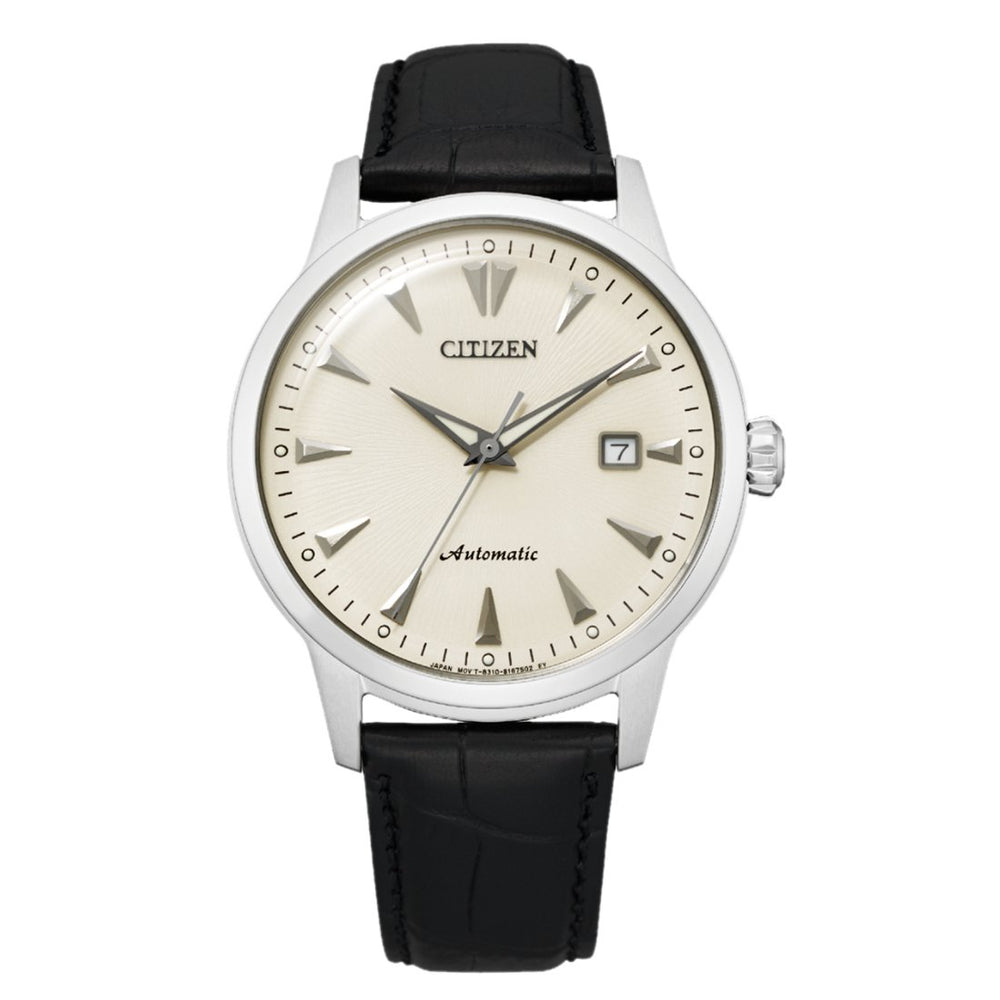 Citizen NK0001-17X NK0001 Kuroshio '64 Asia Limited Edition Parawater ...