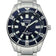 Citizen Promaster Marine Titanium NB6021-68L Diving Blue Dial ...