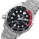 Citizen Promaster NY0085-86E Black Dial Automatic Diving Watch ...