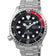 Citizen Promaster NY0085-86E Black Dial Automatic Diving Watch ...