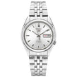 Seiko 5 Automatic SNK355K1 SNK355 SNK355K Stainless Steel Watch ...