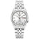 Seiko 5 Automatic SNK355K1 SNK355 SNK355K Stainless Steel Watch ...