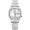 Seiko 5 Automatic SNK355K1 SNK355 SNK355K Stainless Steel Watch ...