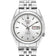 Seiko 5 Automatic SNK355K1 SNK355 SNK355K Stainless Steel Watch ...