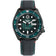 Seiko 5 Sports Demon Slayer SRPJ23K1 SRPJ23 Tanjiro Kamado Limited ...