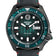 Seiko 5 Sports Demon Slayer SRPJ23K1 SRPJ23 Tanjiro Kamado Limited ...
