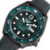 Seiko 5 Sports Demon Slayer SRPJ23K1 SRPJ23 Tanjiro Kamado Limited ...
