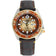 Seiko 5 Sports Demon Slayer SRPJ24K1 SRPJ24 Zenitsu Agatsuma Limited ...