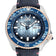 Seiko 5 Sports Demon Slayer SRPJ26K1 SRPJ26 Hashibira Inosuke Limited ...