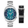 Seiko Aurora SLA063 SLA063J1 SLA063J Prospex Sea Limited Edition Diving ...