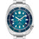 Seiko Aurora SLA063 SLA063J1 SLA063J Prospex Sea Limited Edition Diving ...