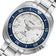 Seiko Glacier Prospex SPB301 SPB301J1 SPB301J 1970 Re-Interpretation ...
