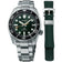 Seiko Prospex Anniversary Island Green SPB207 SPB207J1 SPB207J Limited ...