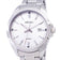 Seiko Quartz SUR273P1 SUR273 SUR273P Classic Stainless Steel Watch ...