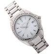 Seiko Womens Fashion SKK883P1 SKK883 SKK883P Classic Watch - StrapSeeker