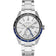 Seiko Zero Halliburton SPB269J1 SPB269 SPB269J Sharp Edged Limited ...