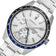 Seiko Zero Halliburton SPB269J1 SPB269 SPB269J Sharp Edged Limited ...