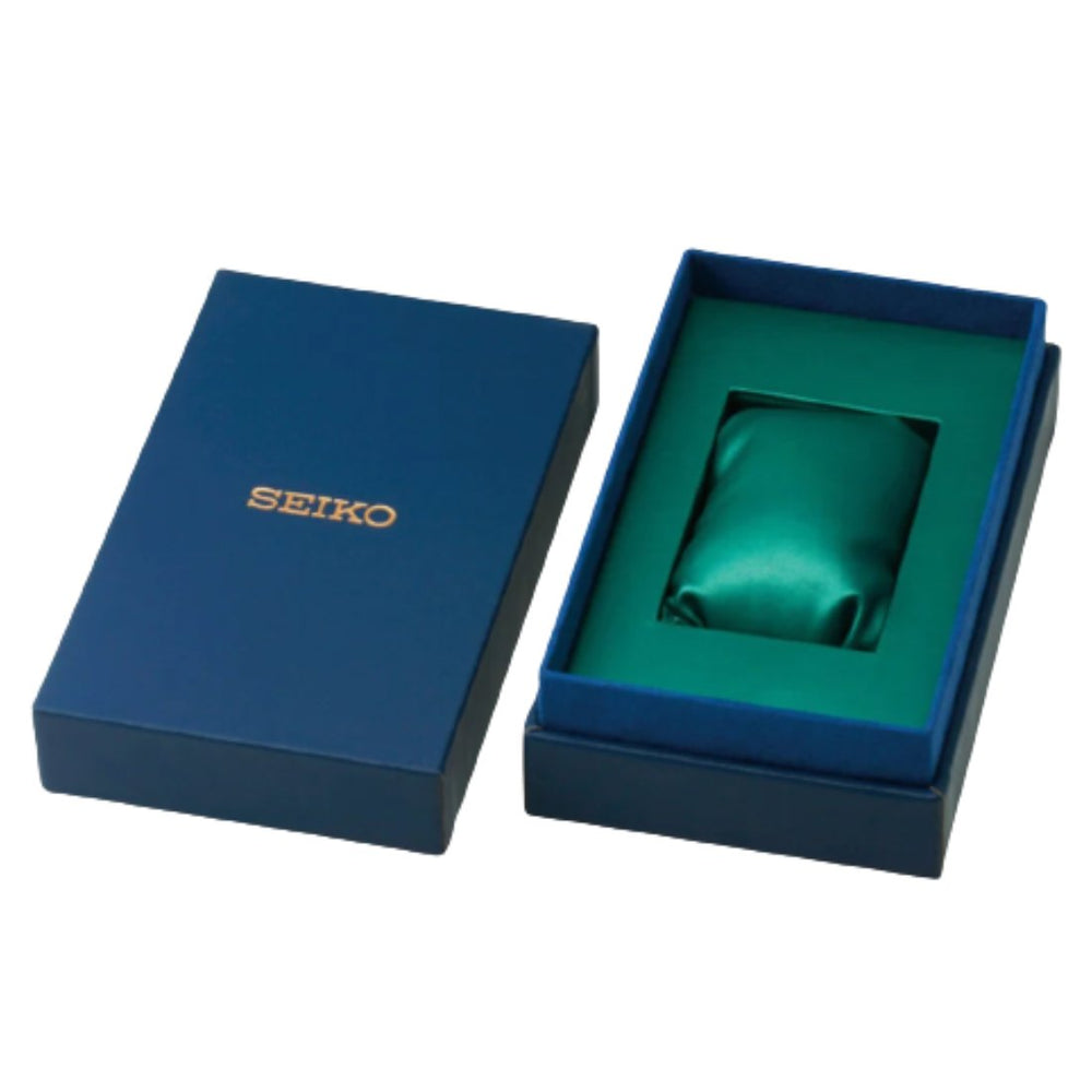 SSC925P1 SSC925 SSC925P Seiko Prospex Speedtimer Solar Chronograph ...